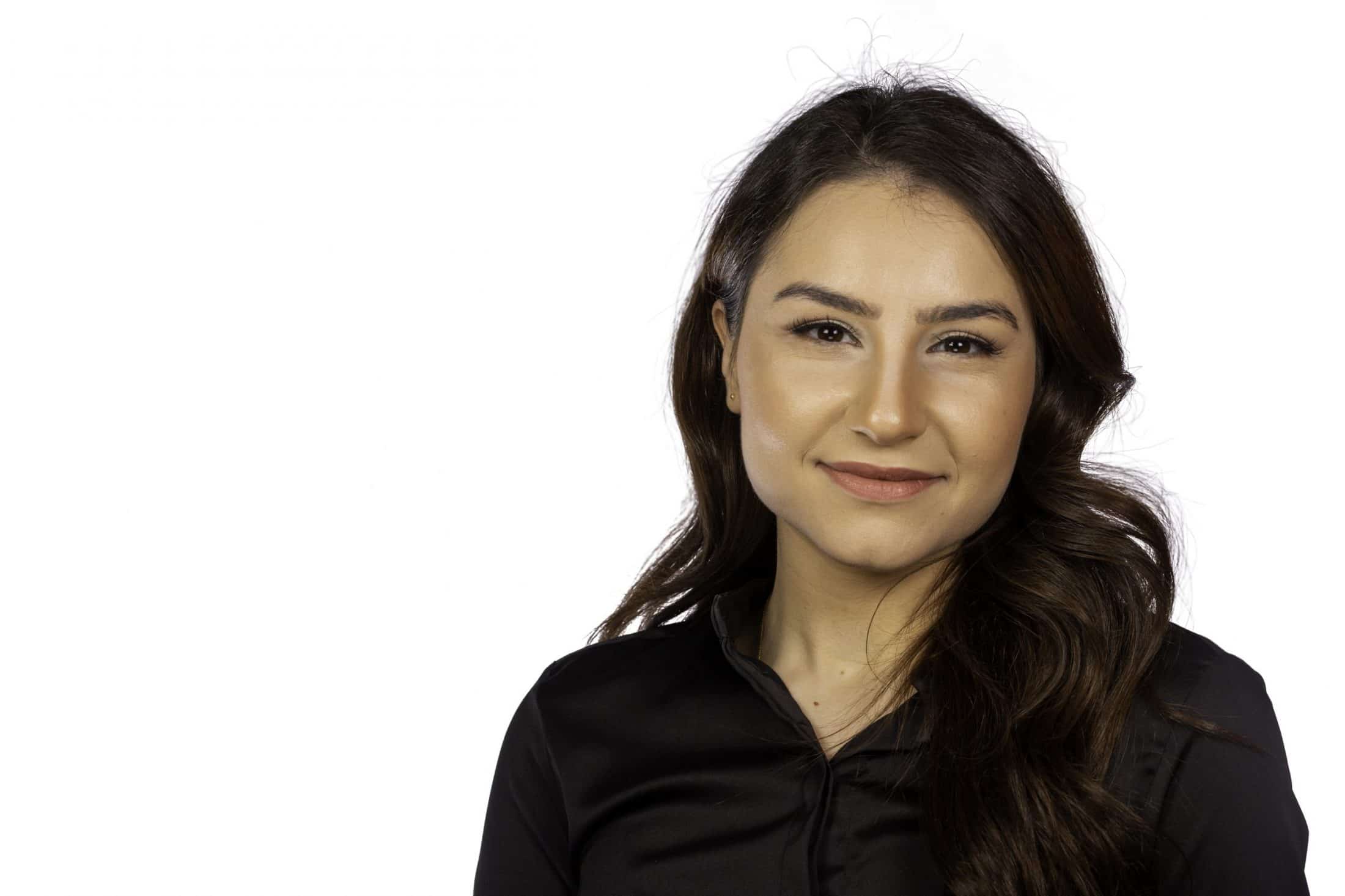 Hulp nodig bij eetproblemen? Wij helpen graag! - Diëtist Carin Pool